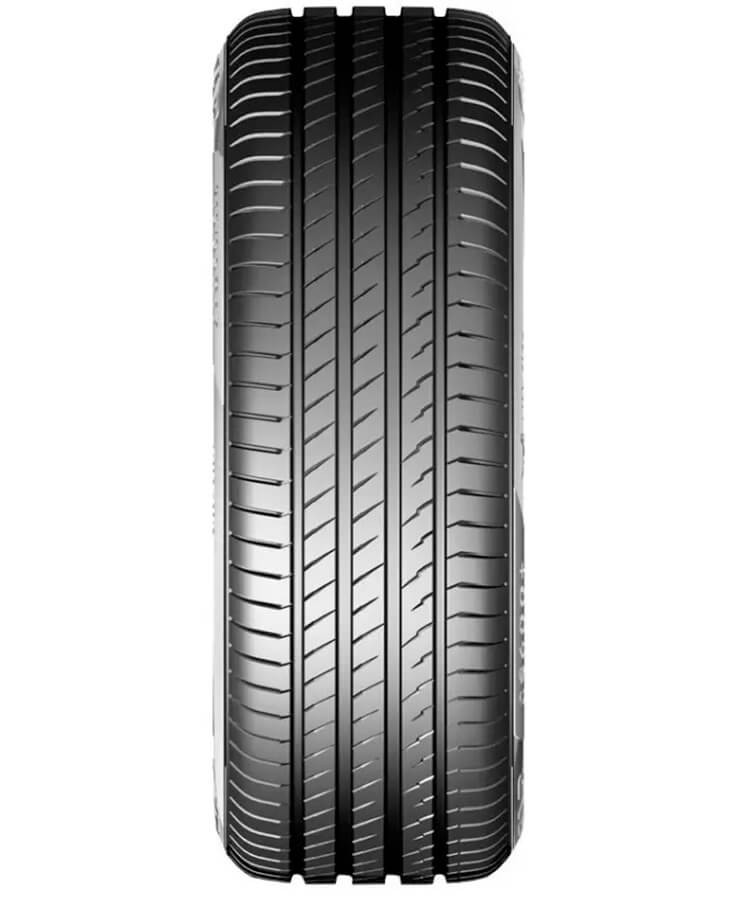 Шины Greentrac Journey-X 195/55 R16 91W (XL) купить в KOLOBOX Уфа